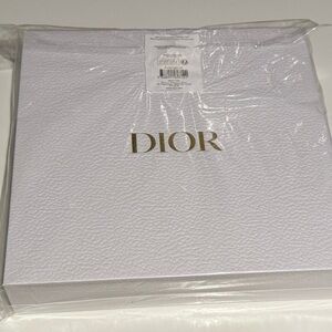 Dior | Games | Dior Puzzle | Poshmark